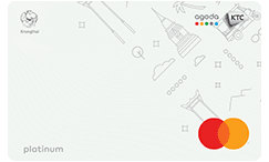 สมัครบัตรเครดิต KTC จากธนาคารกรุงไทย | แรบบิท แคร์