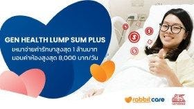 โปรแกรมคำนวณหาค่าดัชนีมวลกาย (BMI) | แรบบิท แคร์