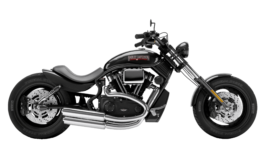 ดูข้อมูลรถมอเตอร์ไซค์ Harley Davidson Low Rider | แรบบิท แคร์