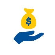 สมัครบัตรกดเงินสดเคทีซีพราว (KTC Proud) | แรบบิท แคร์