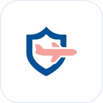 Available Health Insurance for Expat in Thailand | Rabbit Care