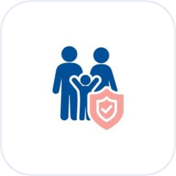 Available Health Insurance for Expat in Thailand | Rabbit Care