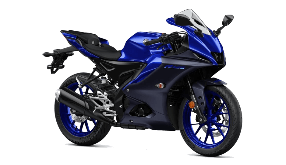 ดูข้อมูลเกี่ยวกับรถมอเตอร์ไซต์ Kawasaki Ninja | แรบบิท แคร์