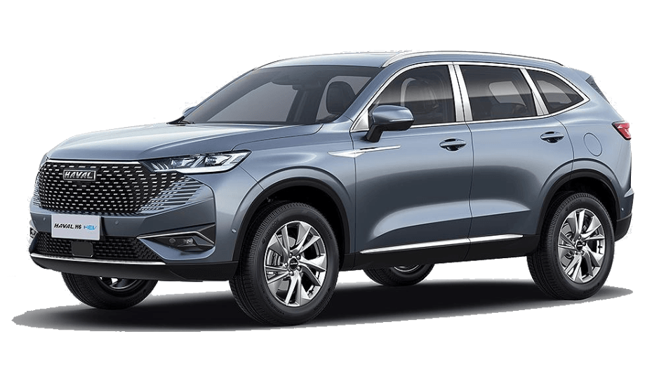 รายละเอียดข้อมูล Toyota Fortuner สเปกและราคา | แรบบิท แคร์