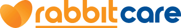 Rabbit Care โบรกเกอร์ประกันออนไลน์ชั้นนำของไทย | แรบบิท แคร์